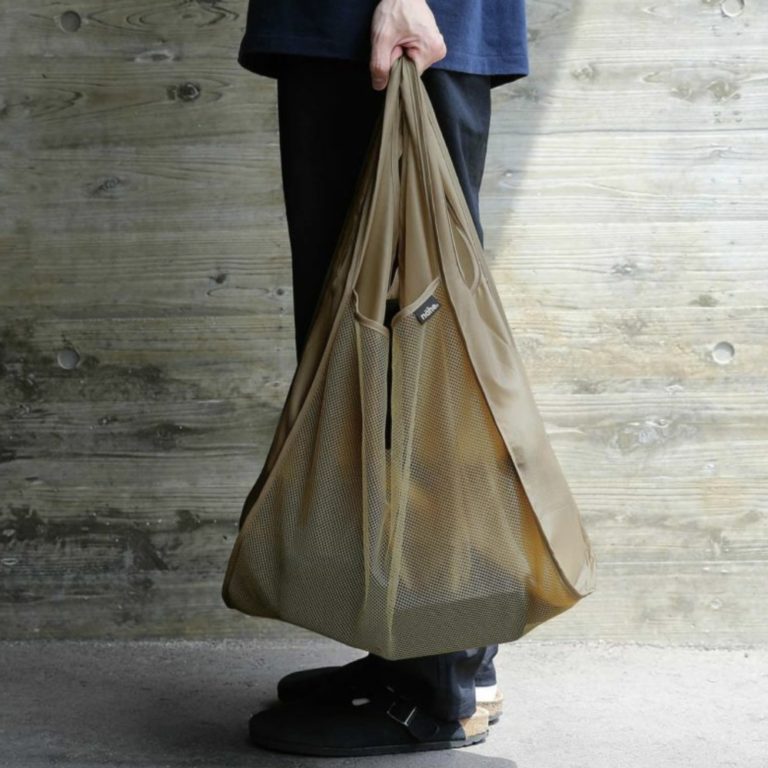 chabbit - chabbit co.,ltd