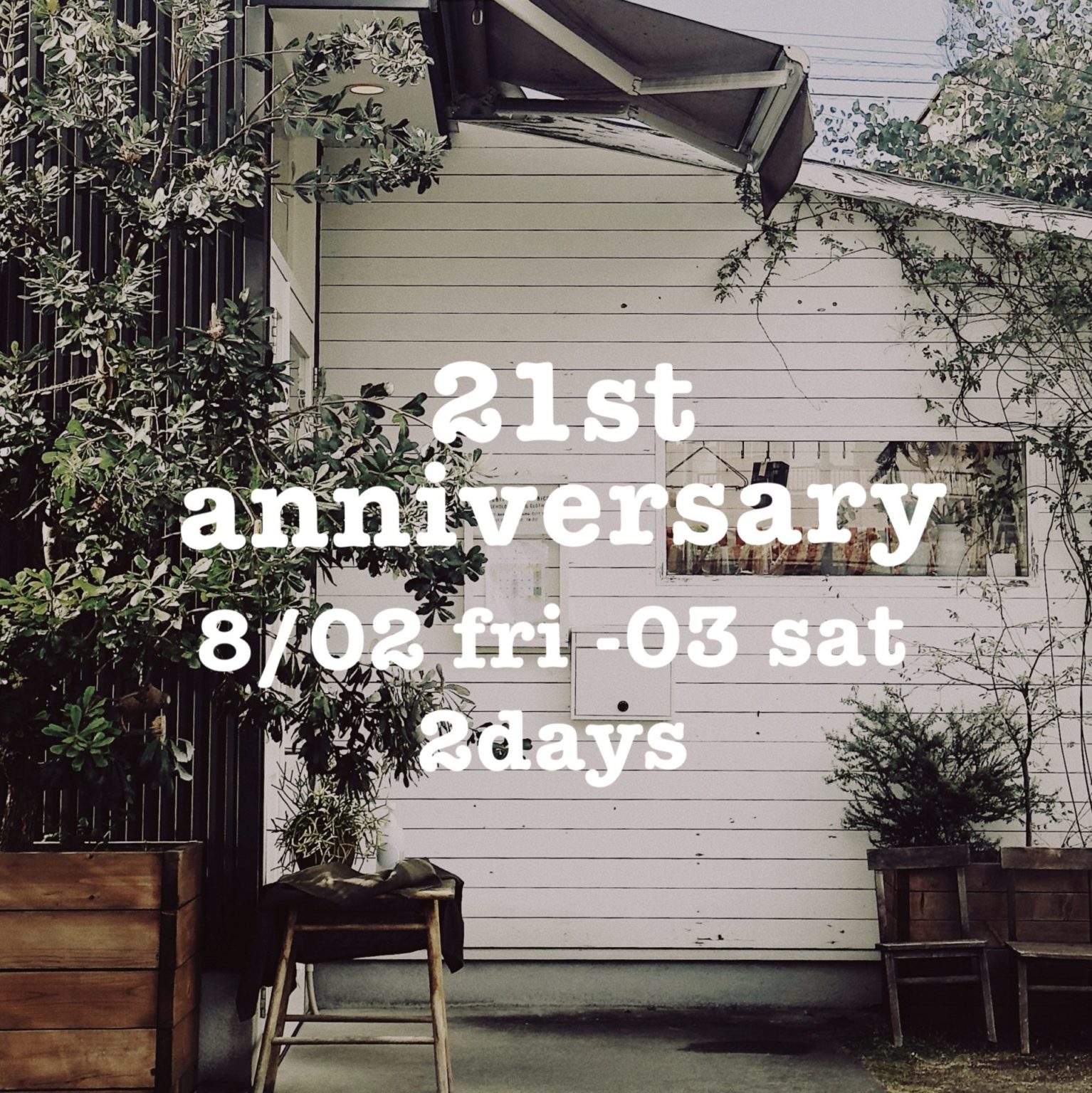 diary - chabbit co.,ltd