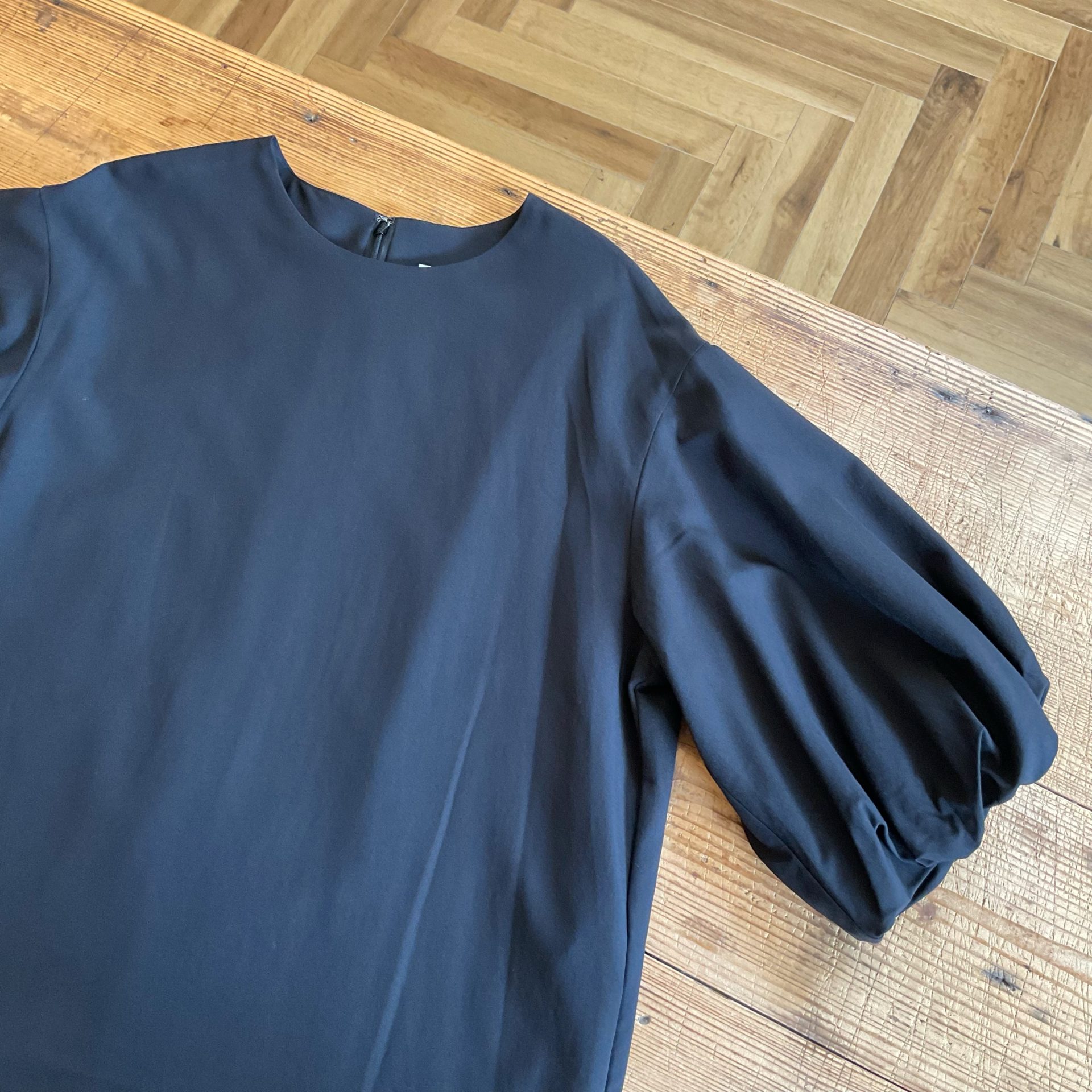 utilite - chabbit co.,ltd