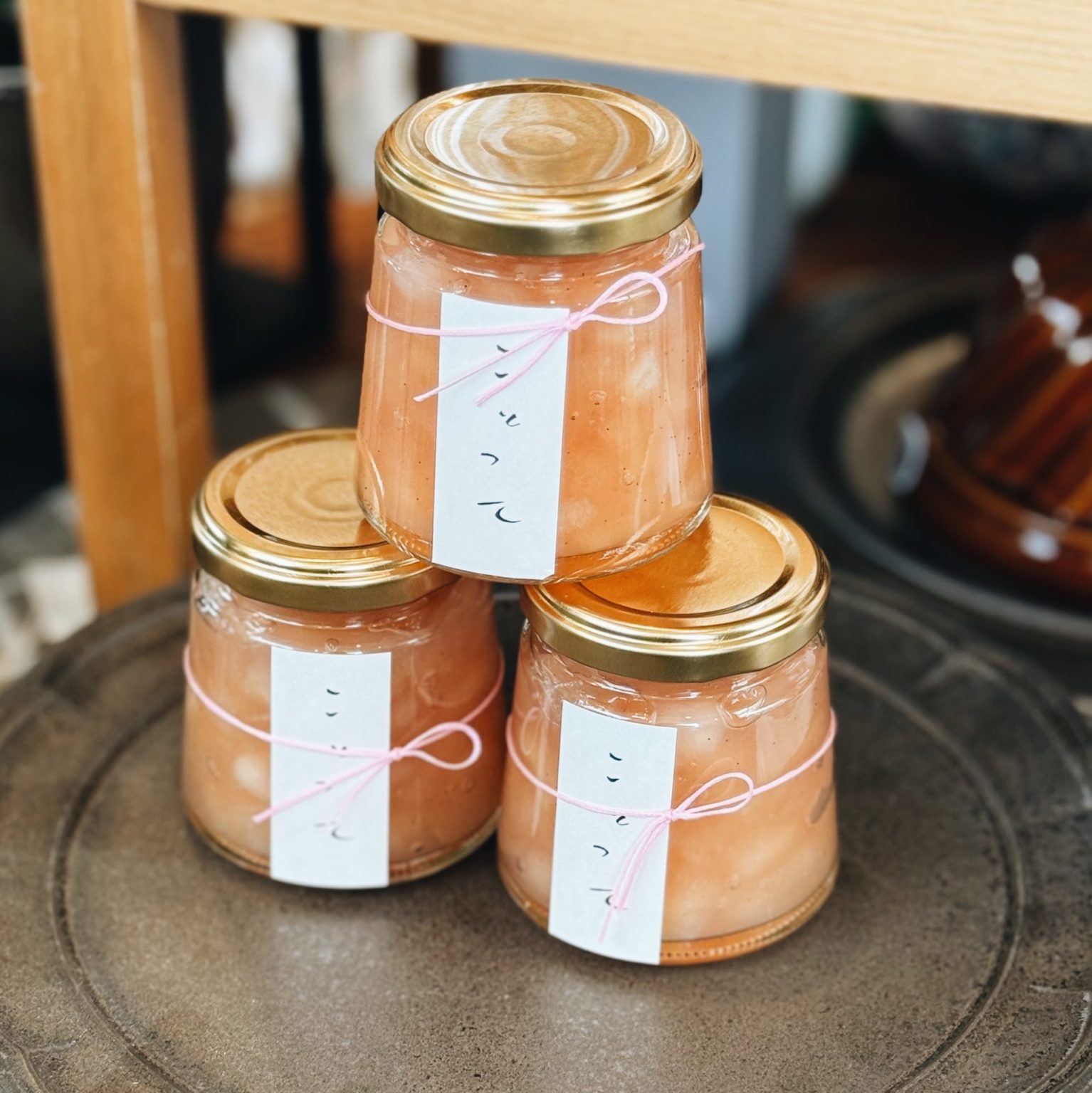 chabbit - chabbit co.,ltd