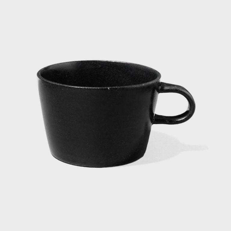 chabbit - chabbit co.,ltd