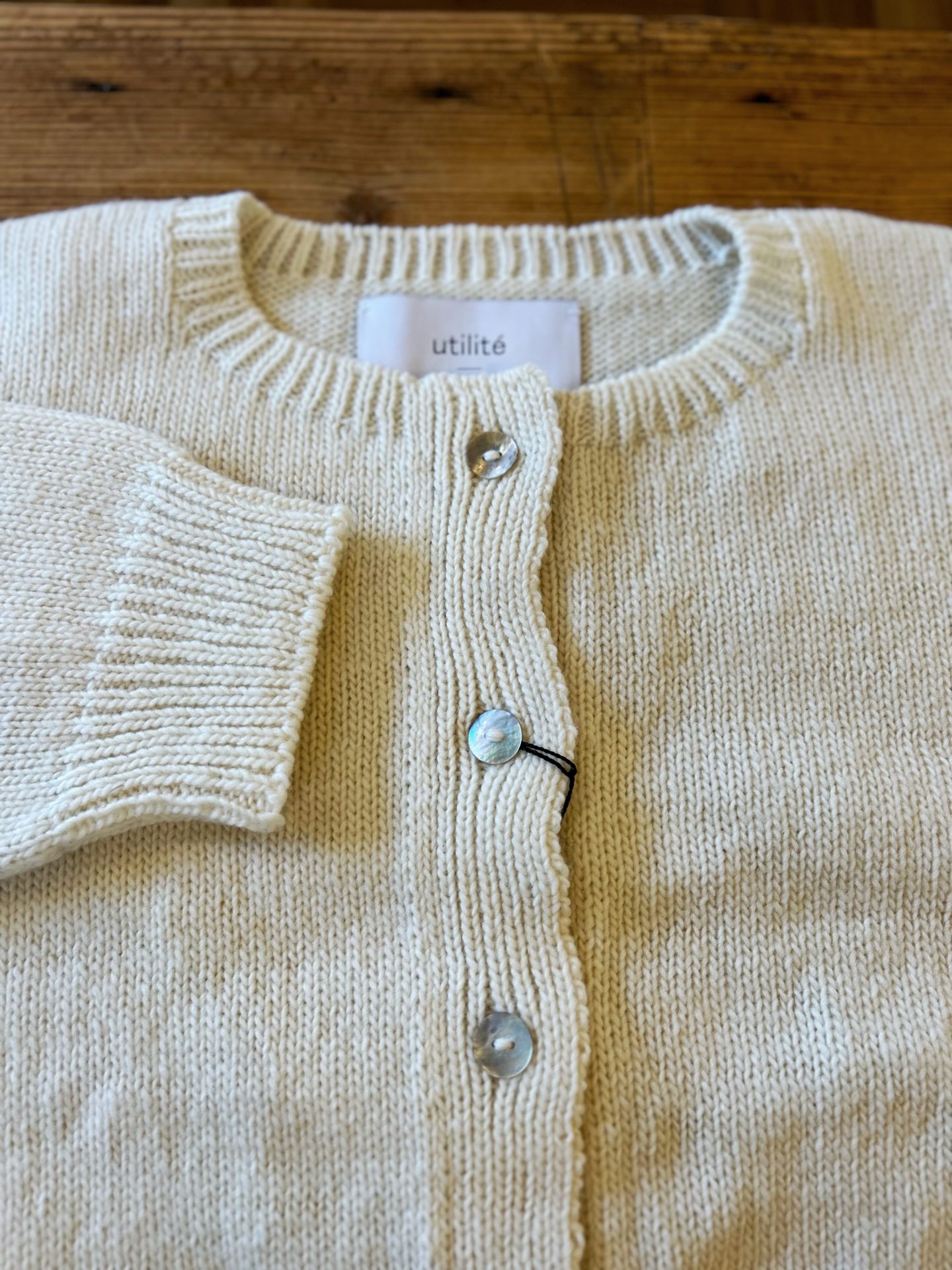 utilite - chabbit co.,ltd