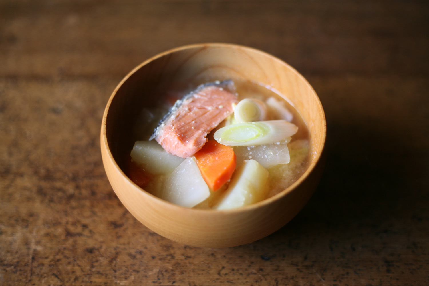 めいぼく椀 - chabbit co.,ltd