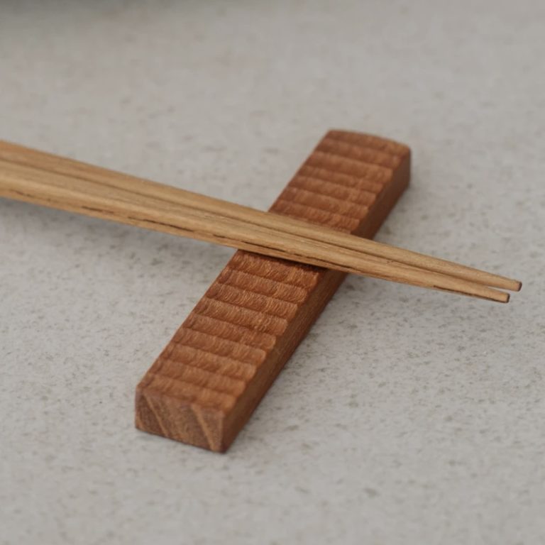 chabbit - chabbit co.,ltd