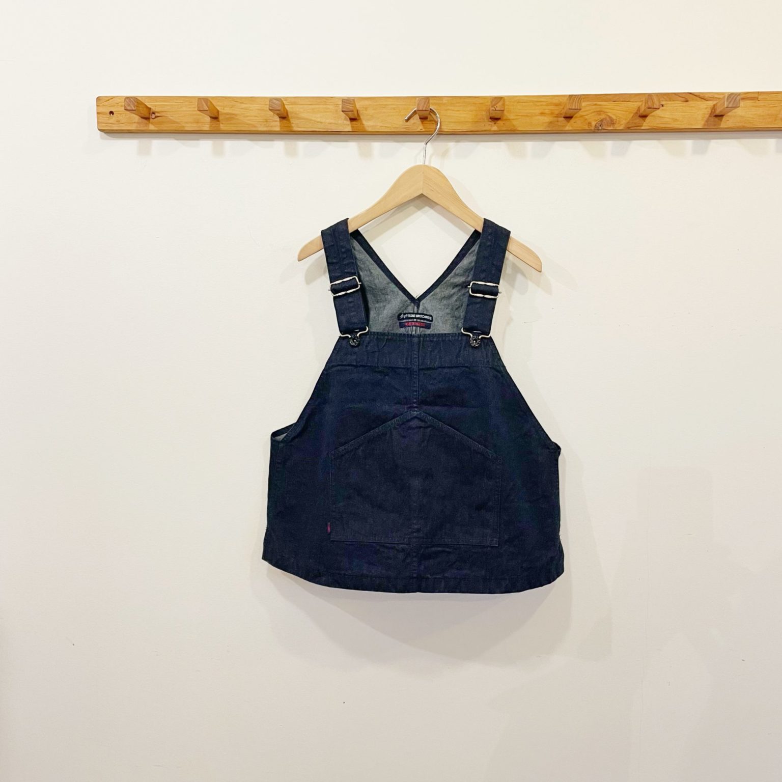 Bico - chabbit co.,ltd