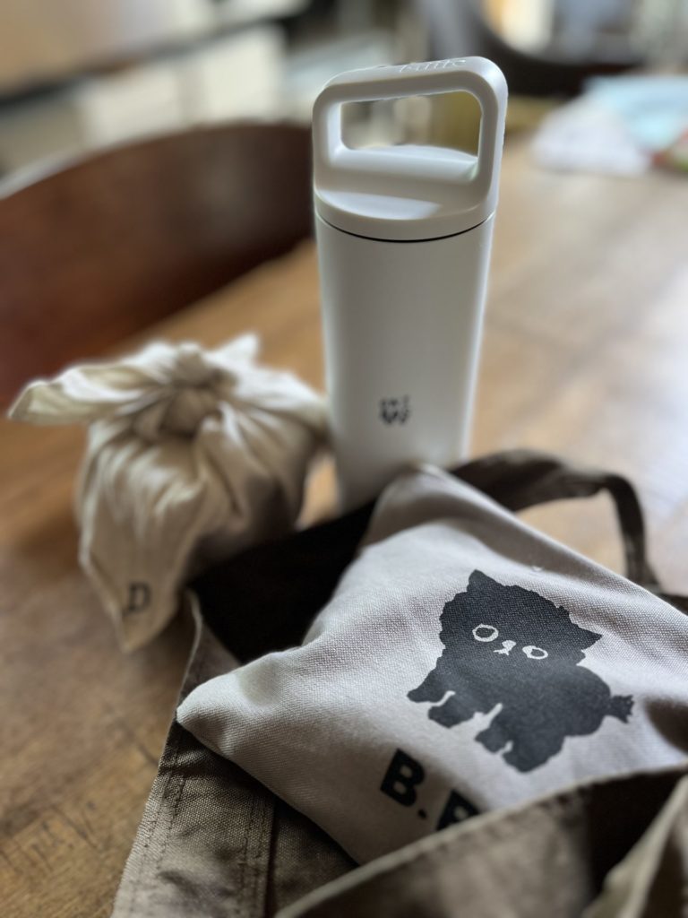 diary - chabbit co.,ltd