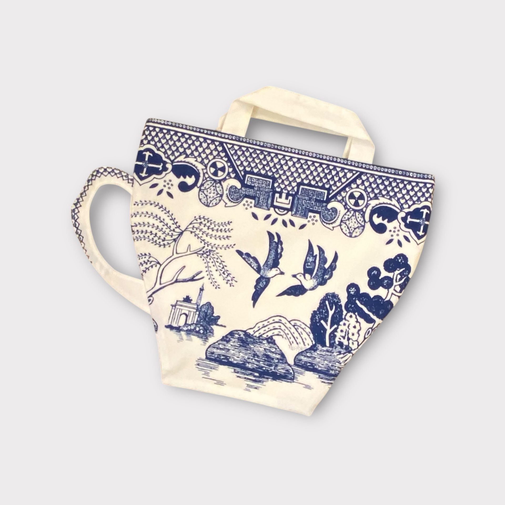 OLDMAN’S TAILOR - chabbit co.,ltd