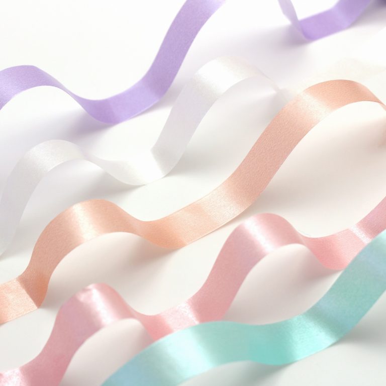 chabbit - chabbit co.,ltd