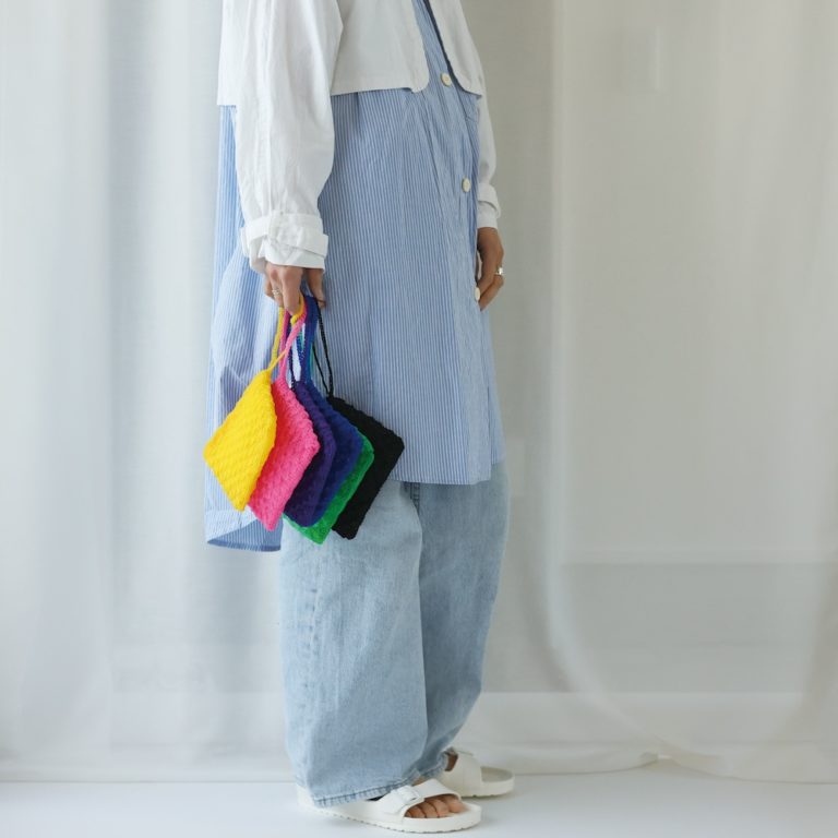 chabbit - chabbit co.,ltd