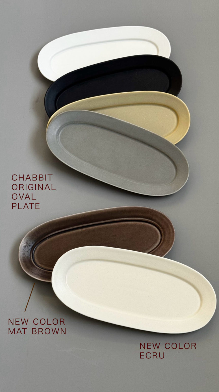 diary - chabbit co.,ltd