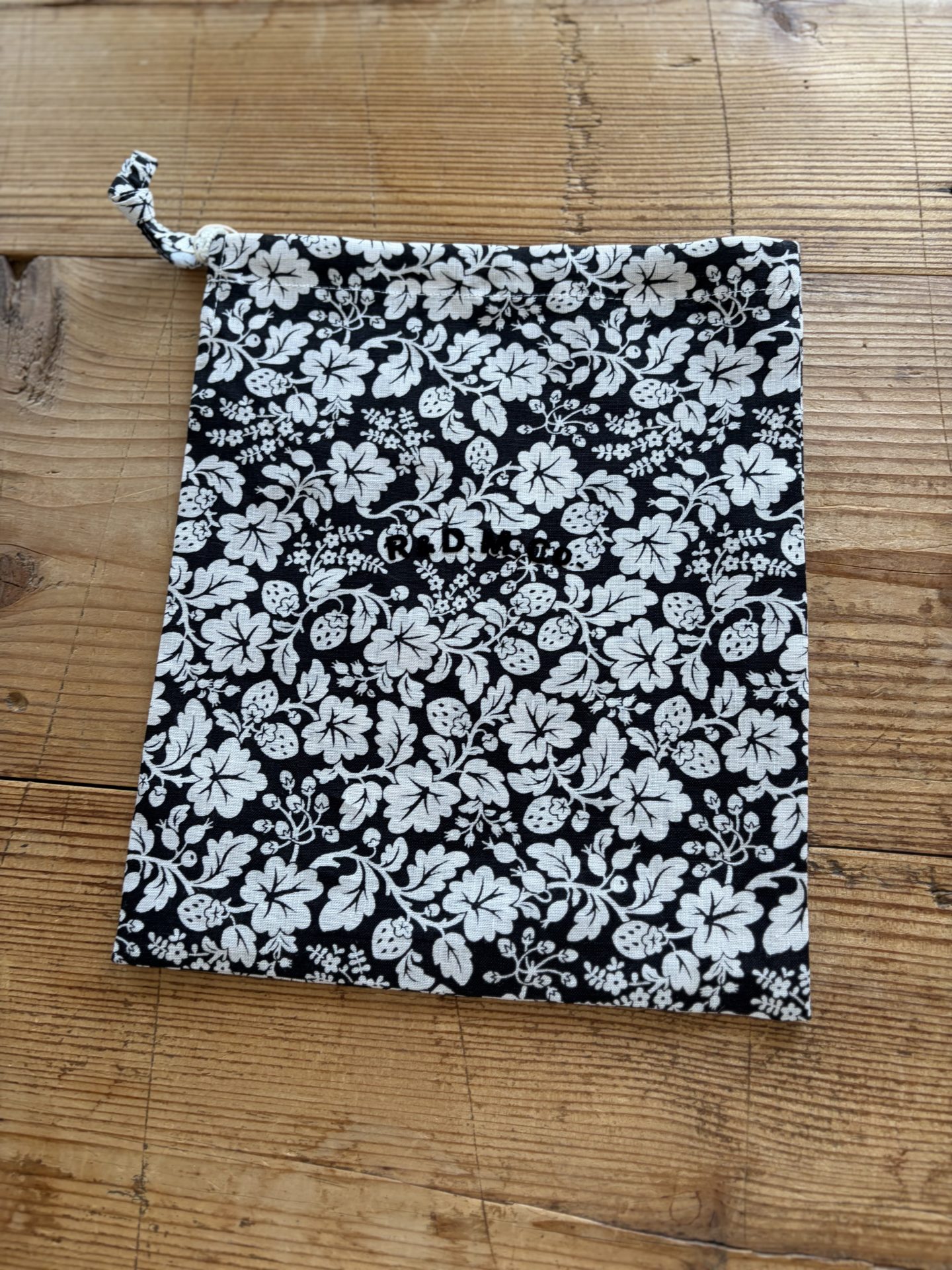 OLDMAN’S TAILOR - chabbit co.,ltd