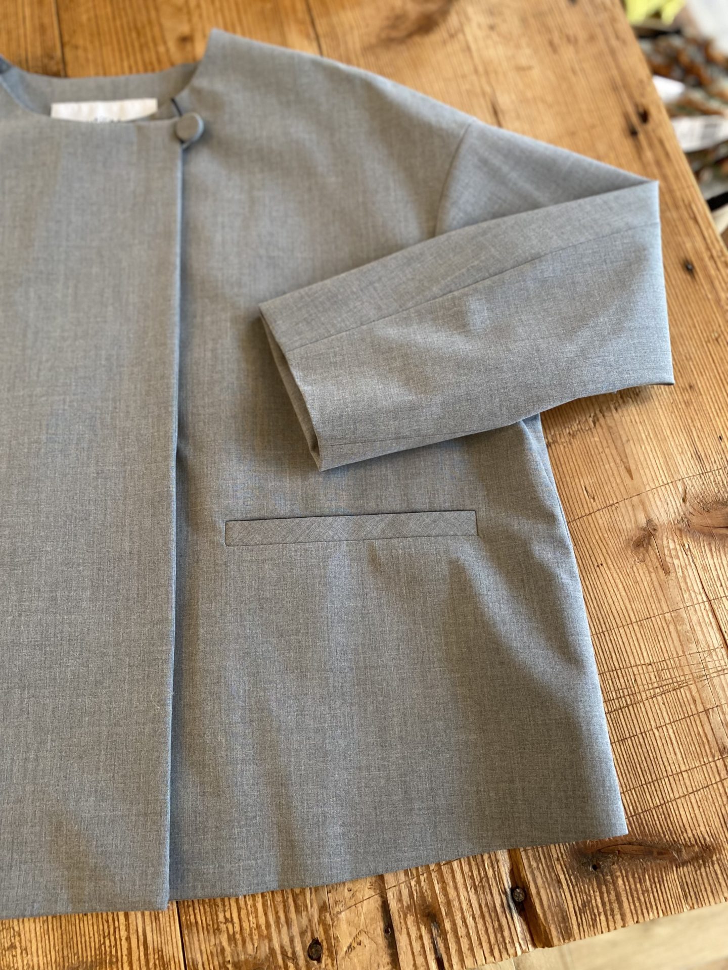 utilite - chabbit co.,ltd