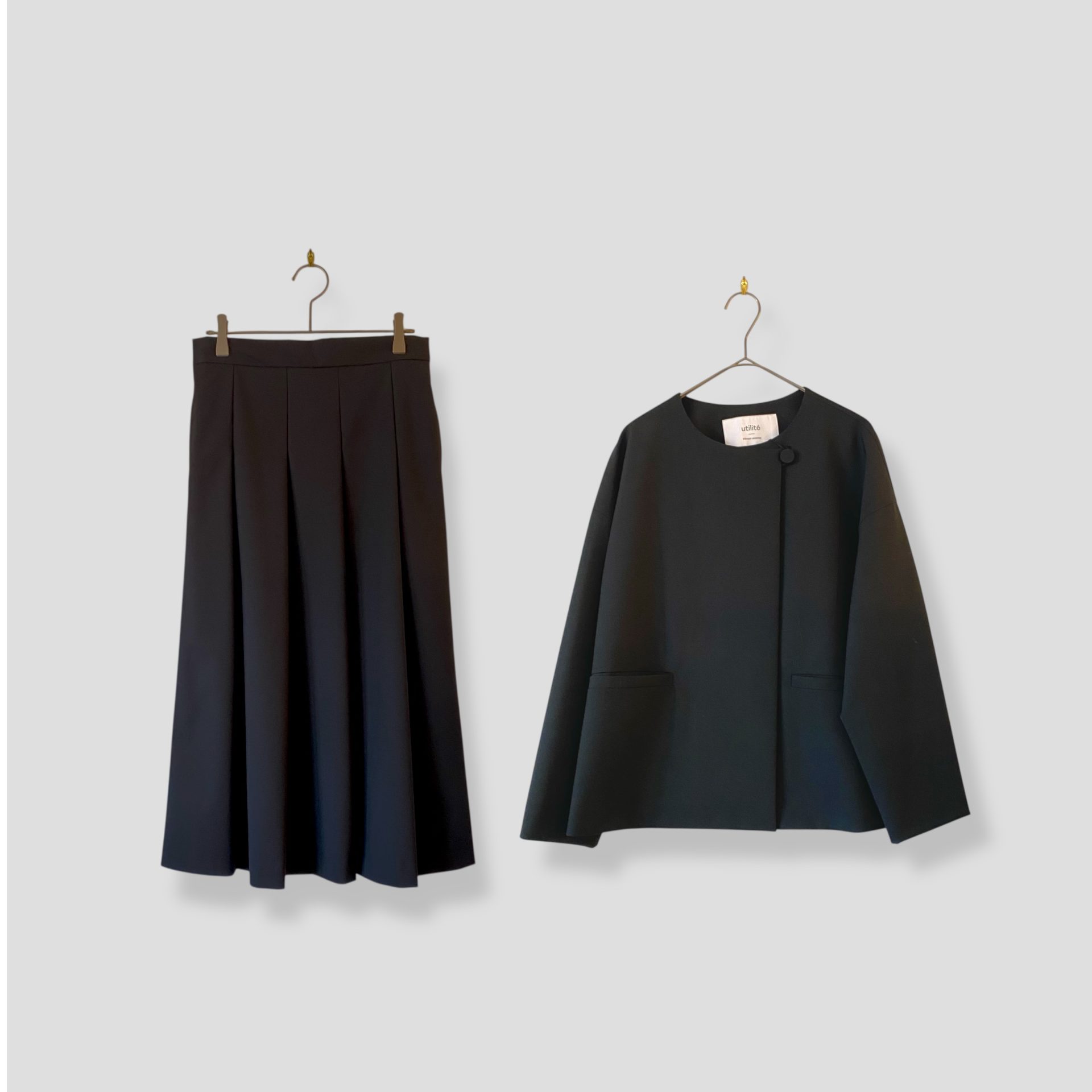 utilite - chabbit co.,ltd