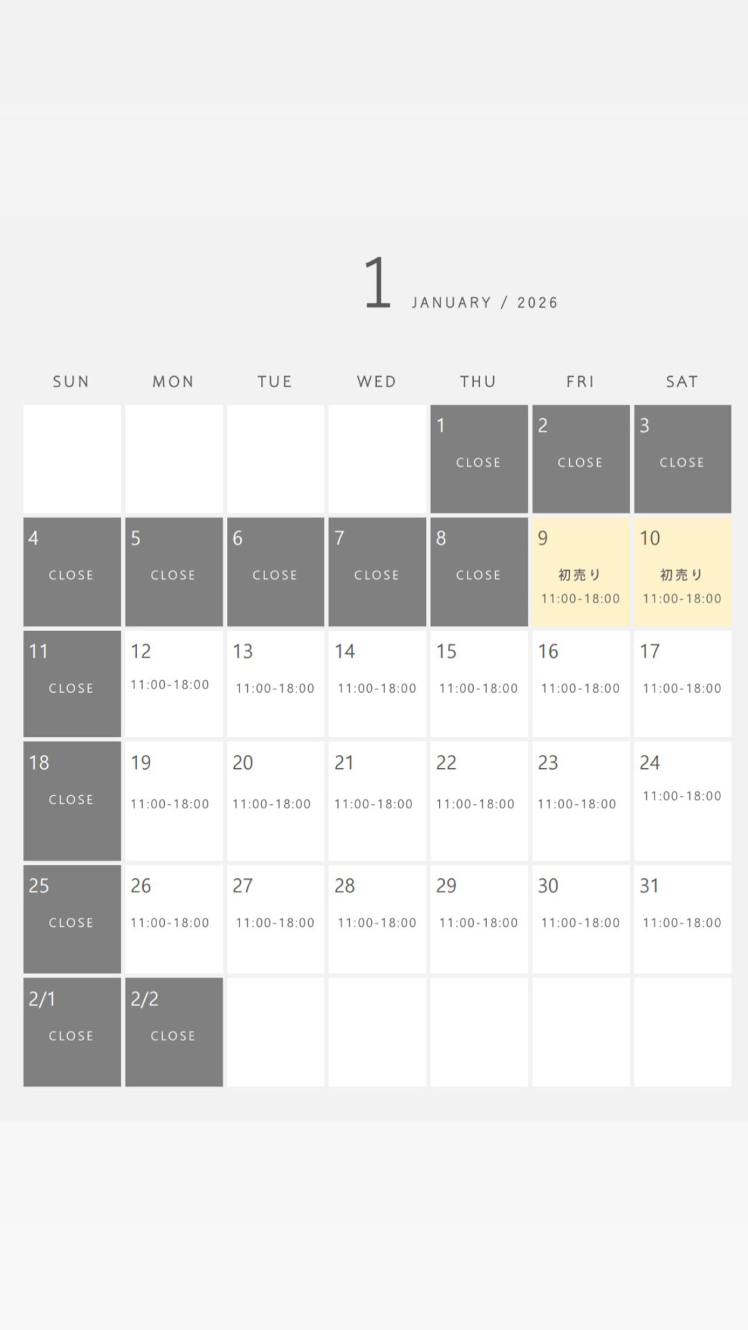 サンカクセイザネックレス - chabbit co.,ltd