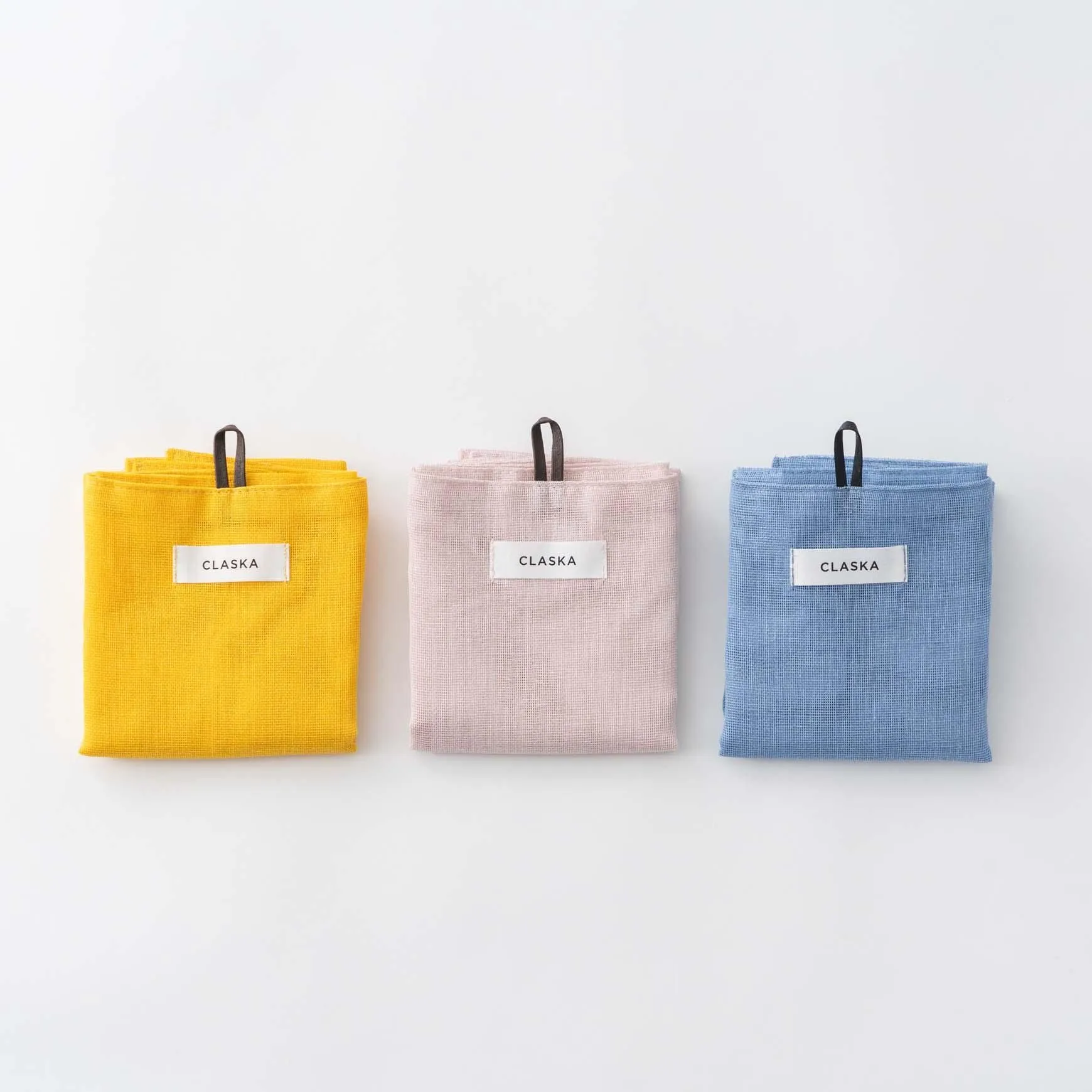 TOWEL KITCHEN - chabbit co.,ltd