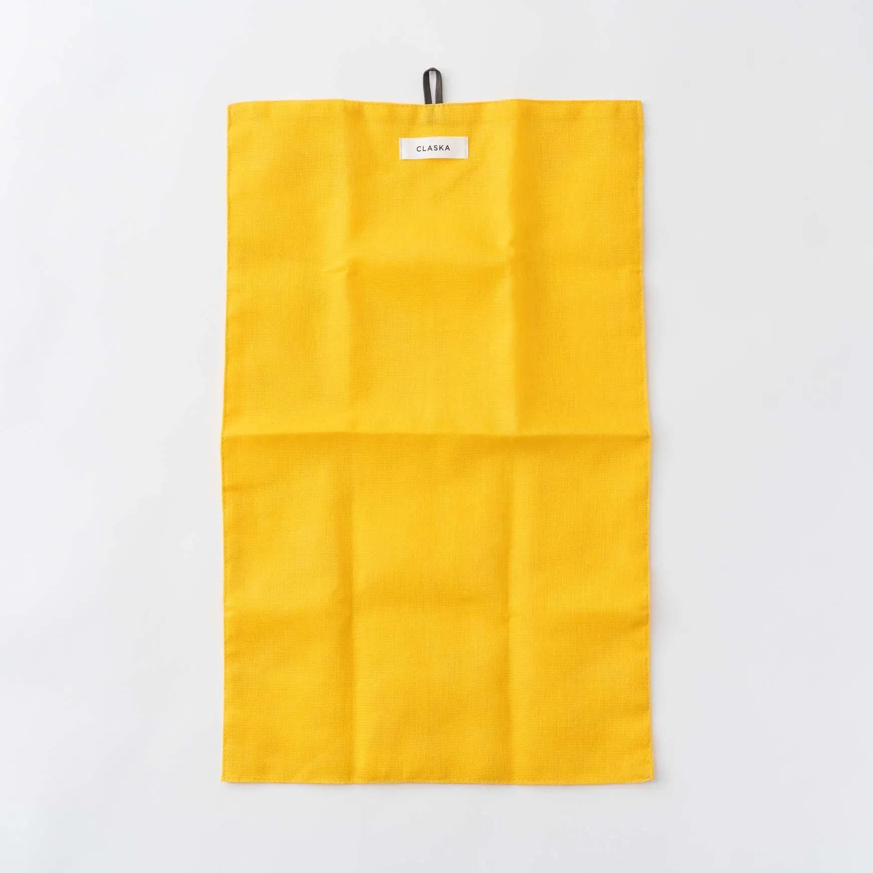 TOWEL KITCHEN - chabbit co.,ltd